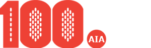 Code of Ethics - AIA Honolulu