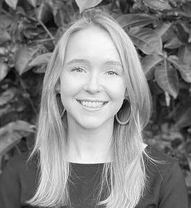 Board of Directors - AIA Honolulu