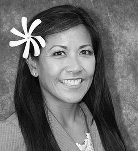 2024 Board of Directors - AIA Honolulu