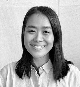 Board of Directors - AIA Honolulu