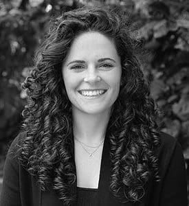 Board of Directors - AIA Honolulu