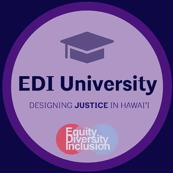 Committees - AIA Honolulu