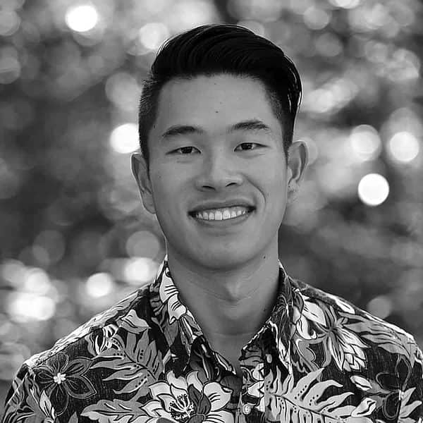 Hawaii State Council - AIA Honolulu