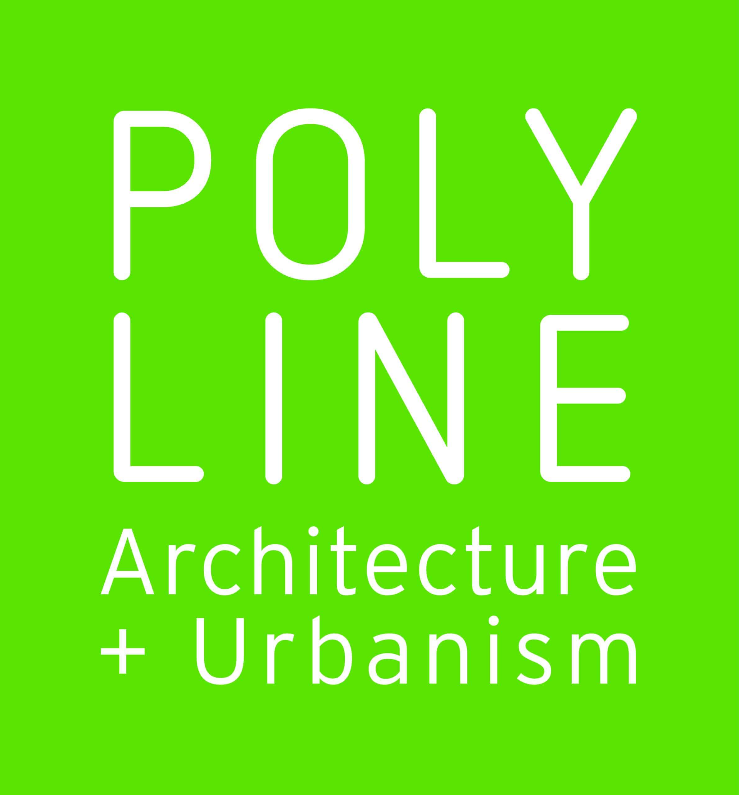 Polyline - AIA Honolulu