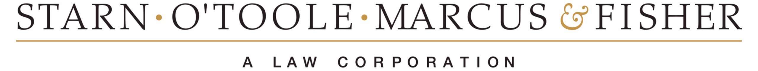 Starn O’Toole Marcus & Fisher - AIA Honolulu