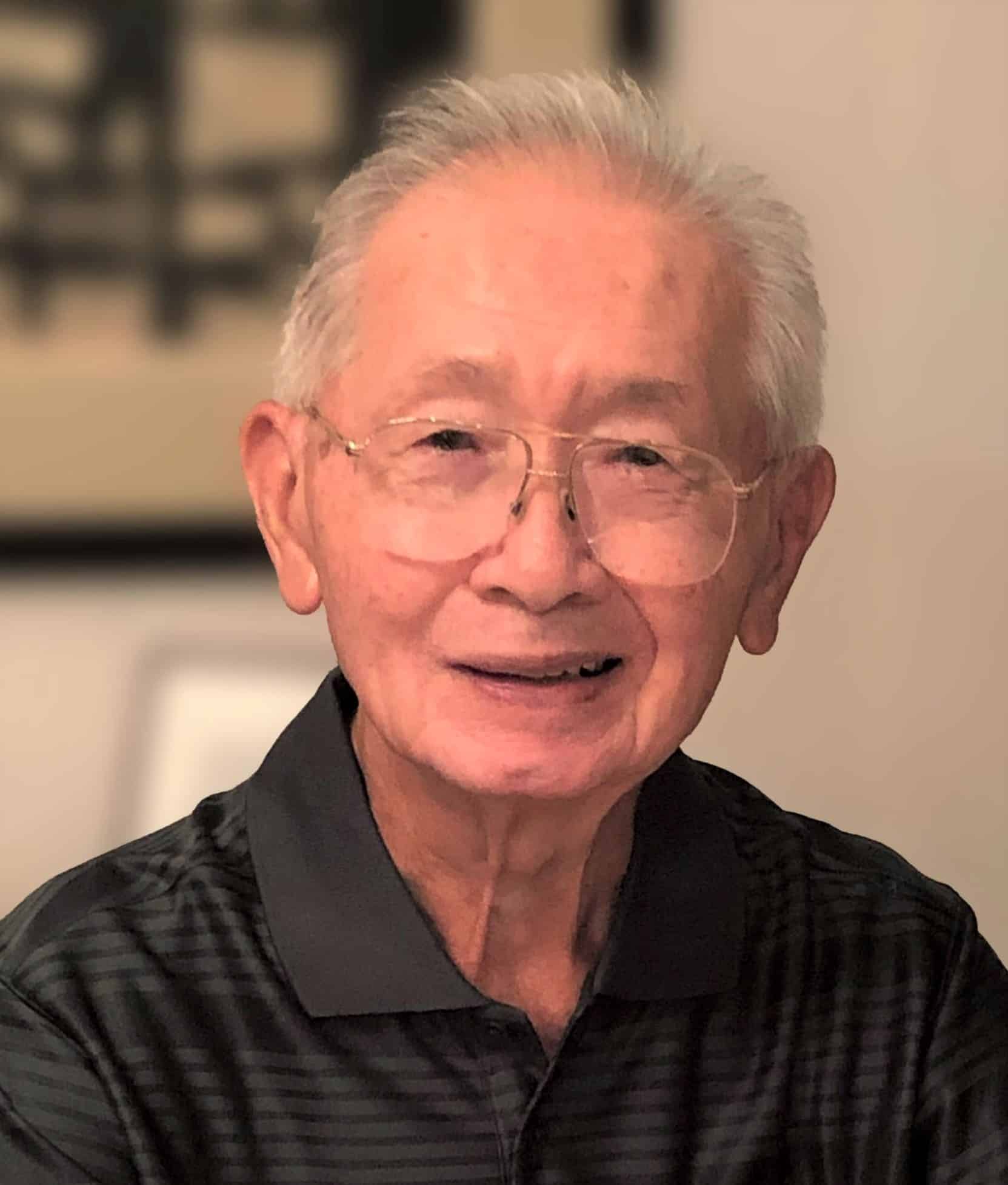 In Remembrance - AIA Honolulu