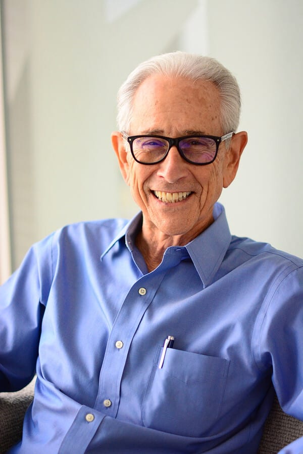 In Remembrance - AIA Honolulu