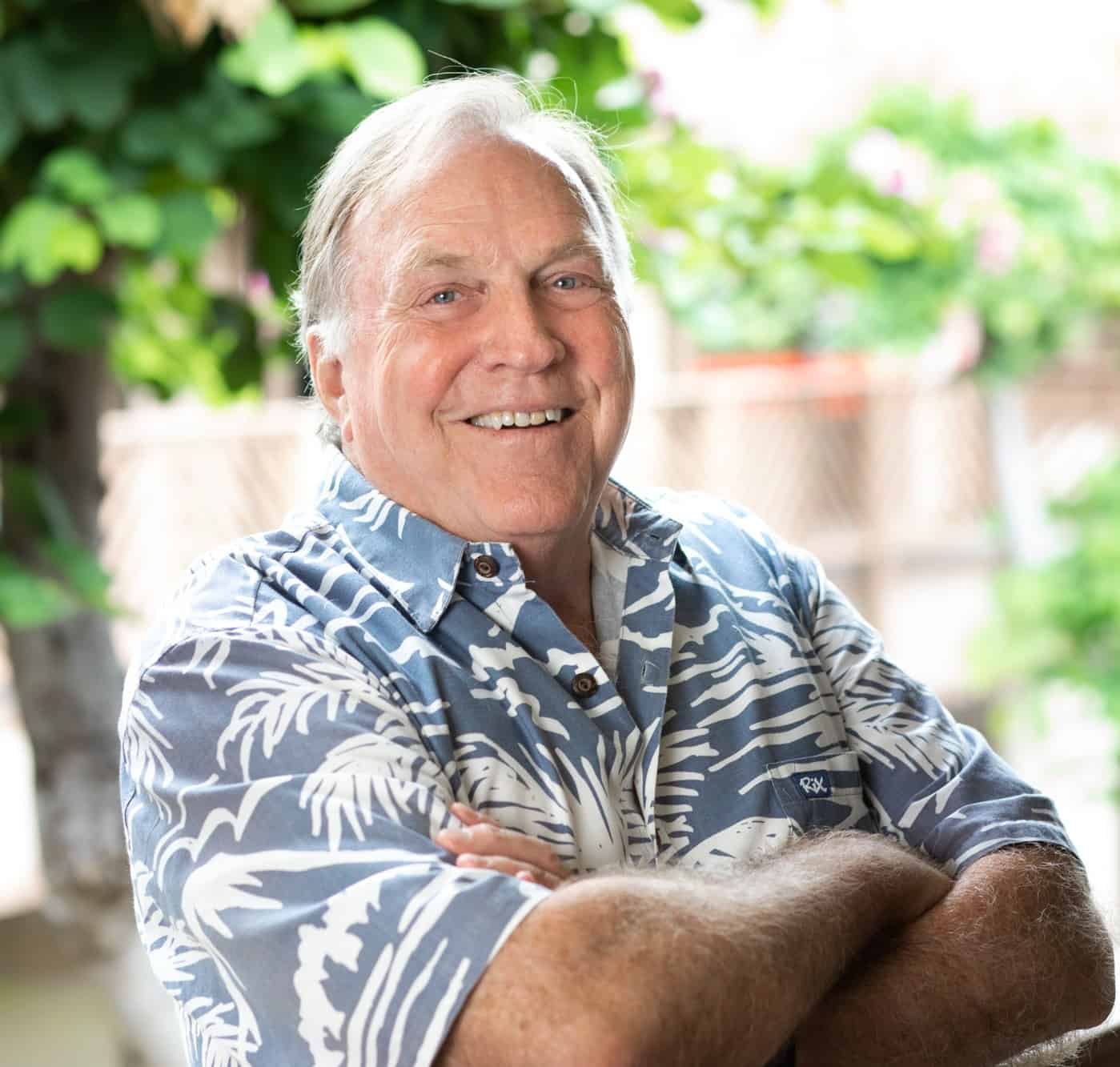 In Remembrance - AIA Honolulu