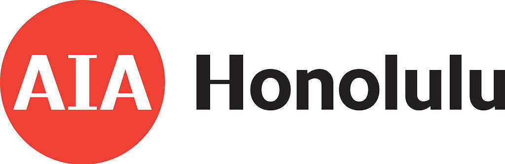 Scholarship Program - AIA Honolulu