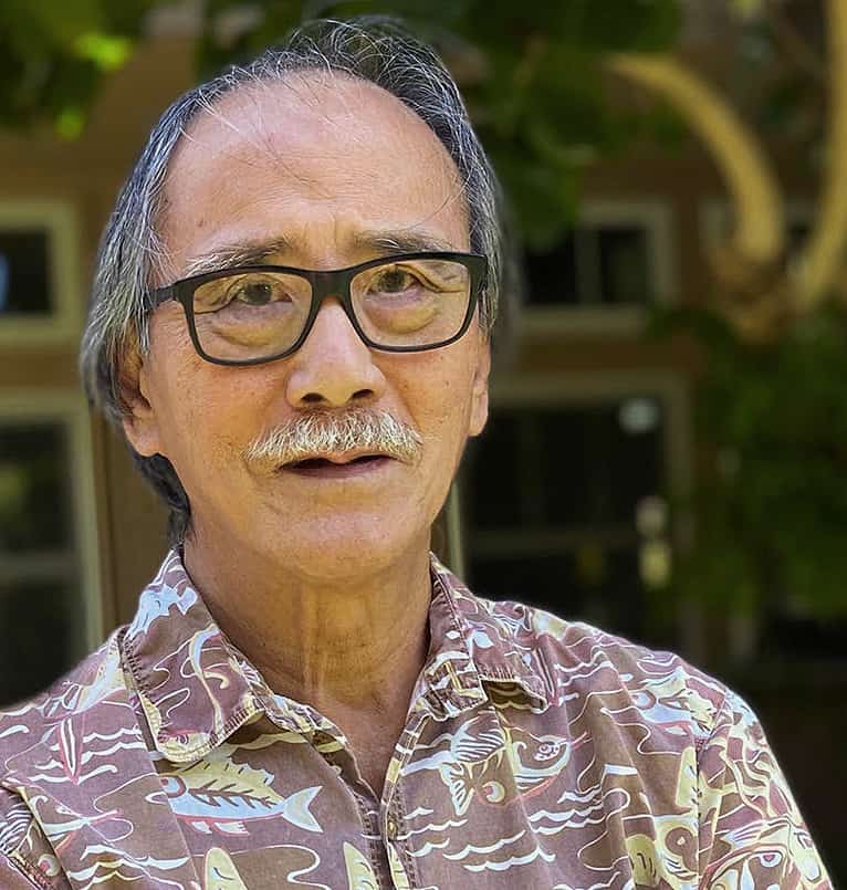 In Remembrance - AIA Honolulu