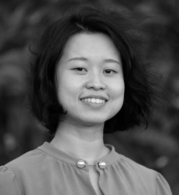 2024 Board of Directors - AIA Honolulu