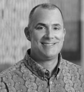 2024 Board of Directors - AIA Honolulu