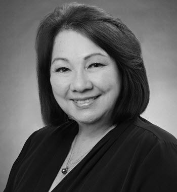 2024 Board of Directors - AIA Honolulu