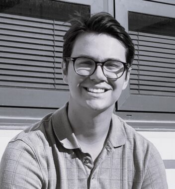 2025 Board of Directors - AIA Honolulu