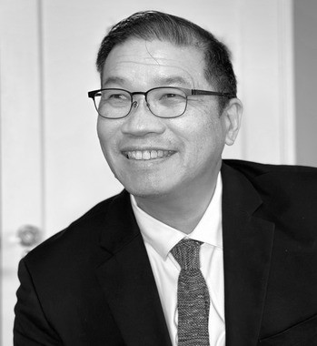 2024 Board of Directors - AIA Honolulu