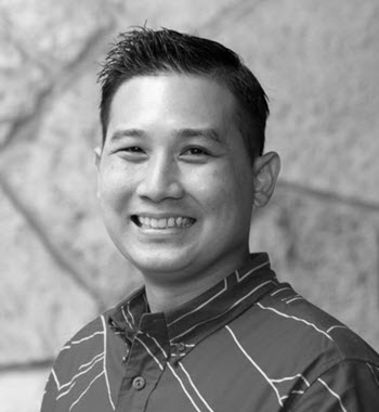 2025 Board of Directors - AIA Honolulu