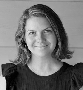 2025 Board of Directors - AIA Honolulu