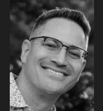 2025 Board of Directors - AIA Honolulu