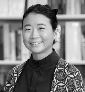 2025 Board of Directors - AIA Honolulu