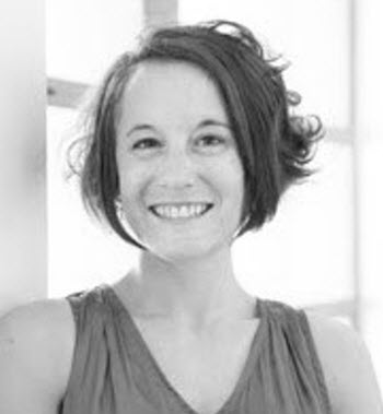 2025 Board of Directors - AIA Honolulu