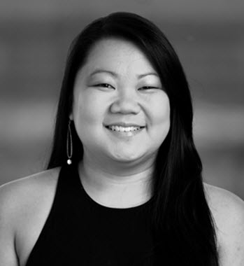 2025 Board of Directors - AIA Honolulu