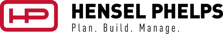 Hensel Phelps Construction Co. - AIA Honolulu