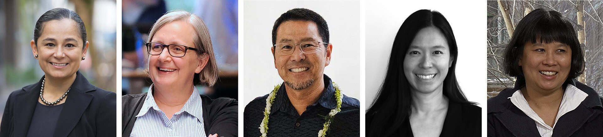 2026 Annual Design Awards Submission - AIA Honolulu